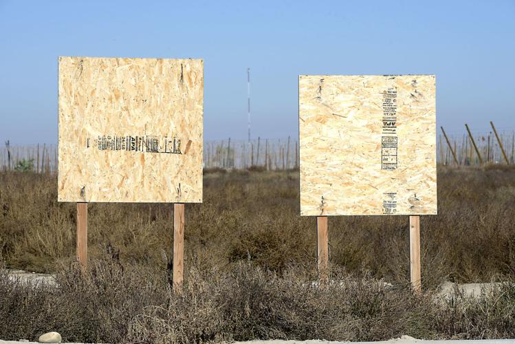 Farmworker housing shortage has growers looking to build | Local News ...