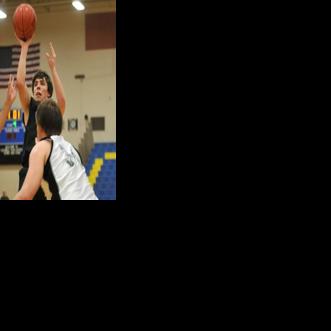 Notus wins 1A District III championship | High School Sports Coverage ...
