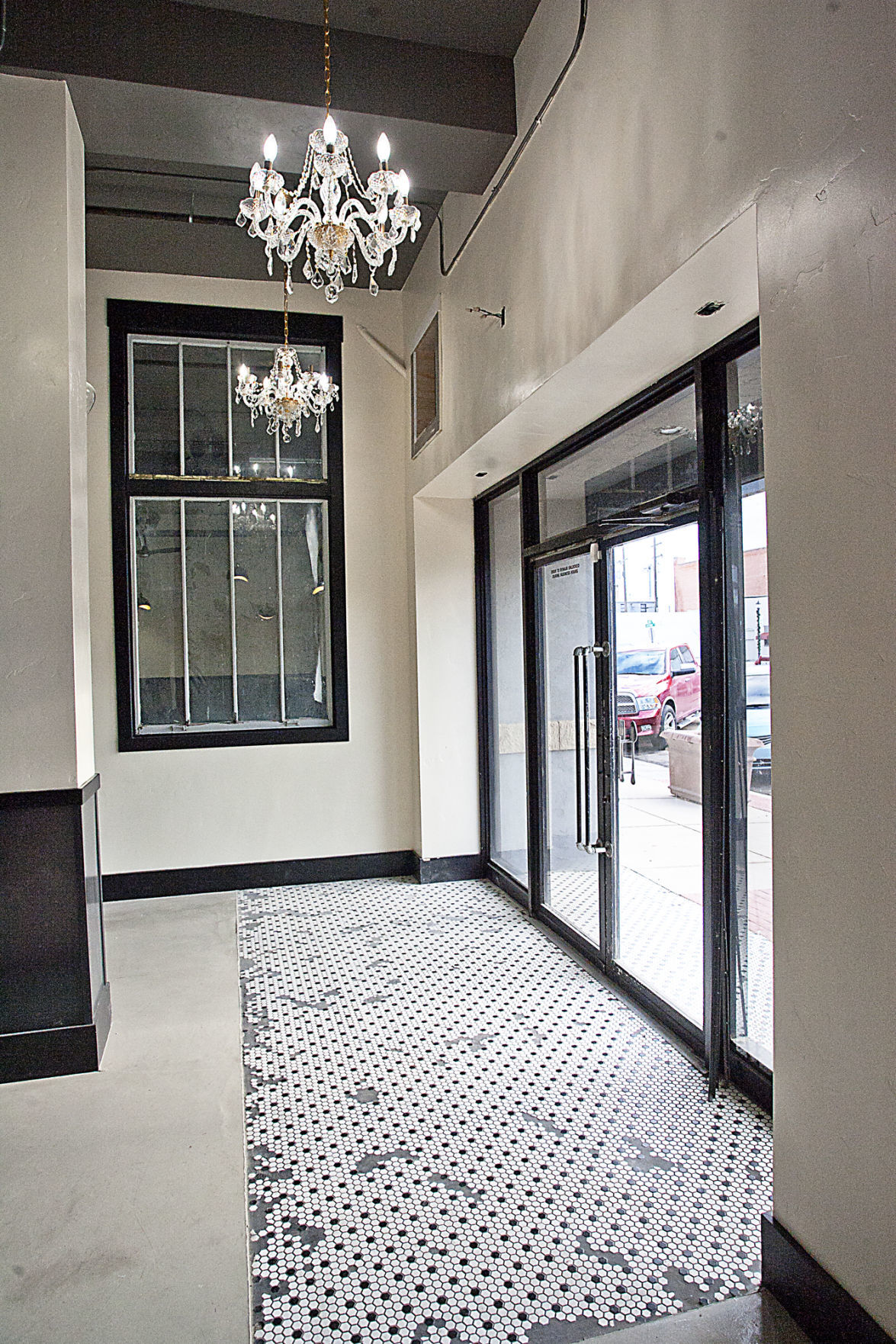 Nampa, Caldwell developers work to restore historic buildings | Local ...