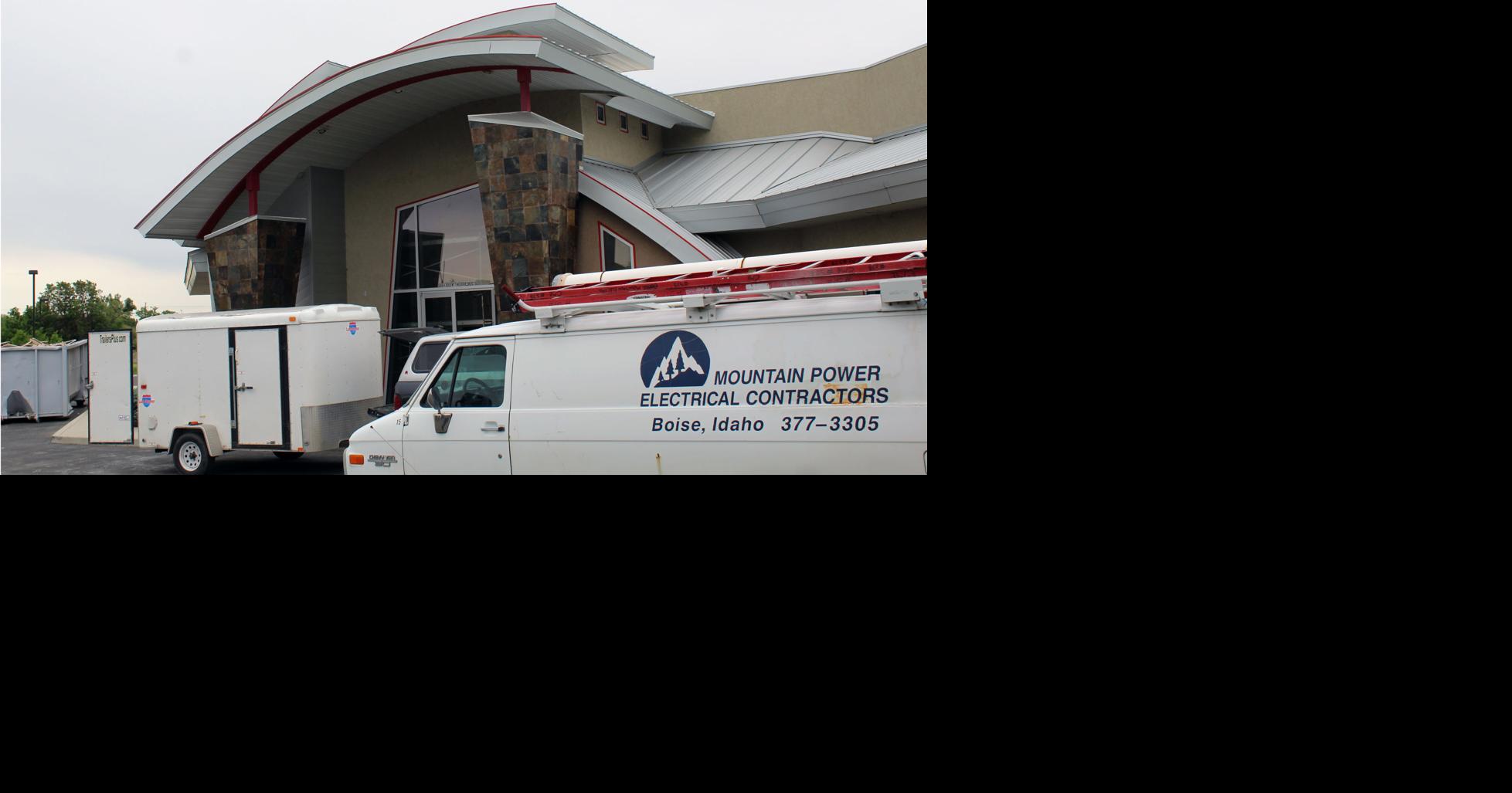 Post office relocation delayed due to 'construction-related issues ...