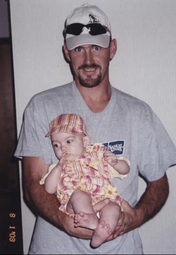No answers 15 years later regarding missing Boise man | Local News ...