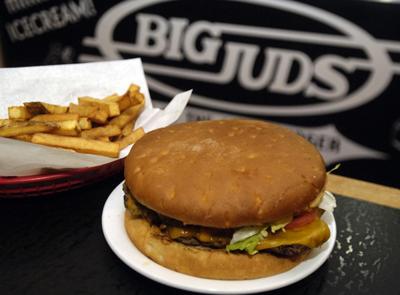 Big Jud’s in Boise draws national, local visitors | Entertainment ...