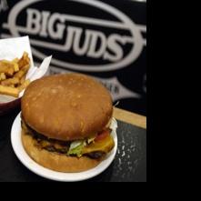 Big Jud’s in Boise draws national, local visitors | Entertainment ...