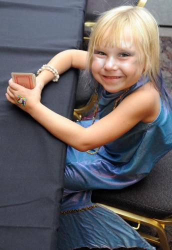 Fandemonium | Photo Gallery | idahopress.com