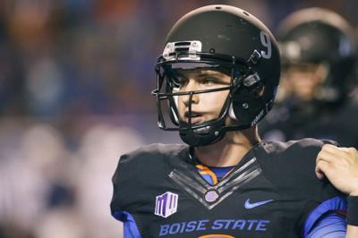 Carry the flag: Broncos continue success despite injuries | Sports ...