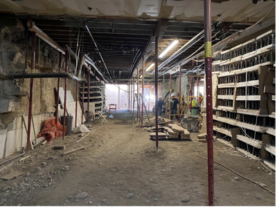 Boise City Council hears appeal over whether Union Block building is ...