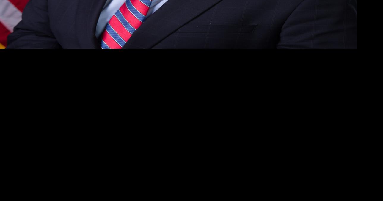 Guest commentary: Jim Jones’ credibility problems are hard to ignore ...