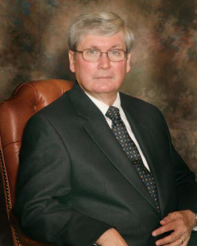 Nampa City Council approves White Peterson attorney contract | Local ...