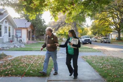 Idaho dropped thousands from Medicaid in the pandemic’s first years | Local News | idahopress.com