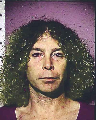 Emmett arson suspect recently paroled murderer | Local News ...