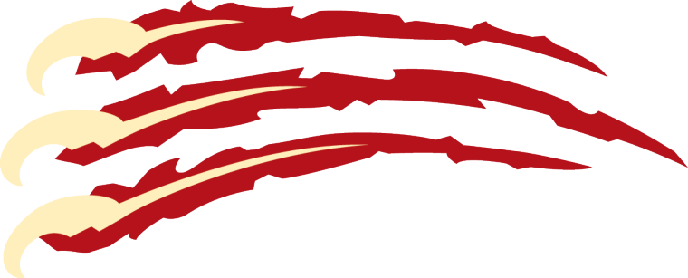 Hawks unveil new uniforms | Sports Blog | idahopress.com