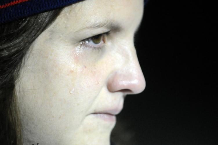 The execution of Paul Ezra Rhoads | Photos | idahopress.com