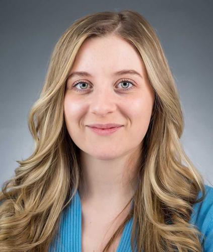 Faces in new places: Laura Cain joins TitleOne | Nampa | idahopress.com