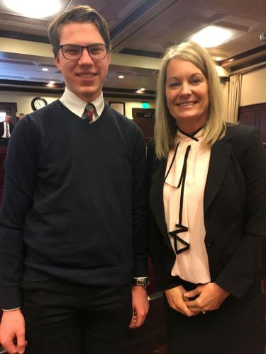 Front Porch: Treasure Valley FFA chapters take home national wins ...