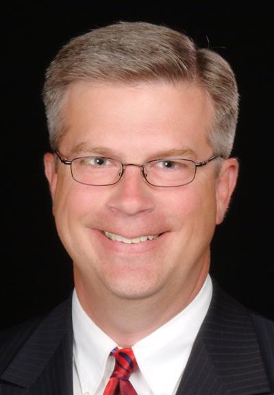 (R) District 12 Senator: Todd Lakey | | idahopress.com