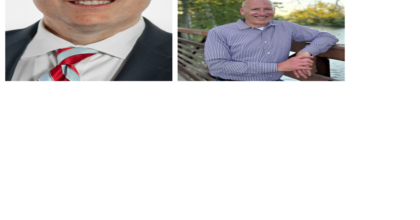 Council candidates highlight Garden City housing, transportation needs ...