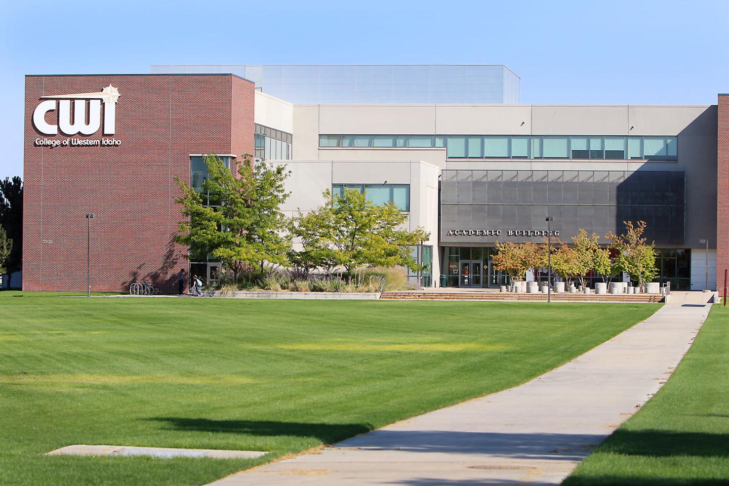 CWI to offer in-person and online classes for the fall semester | Local ...
