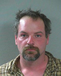 Local Crime Stoppers Most Wanted | Members | idahopress.com
