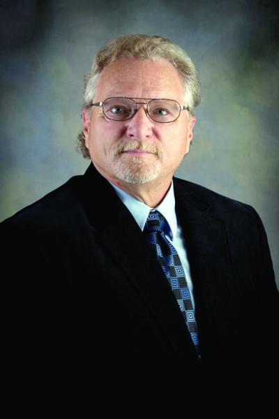 Why quit smoking if I like it? | Members | idahopress.com