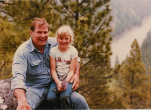 Jerry Kramer Album | | idahopress.com