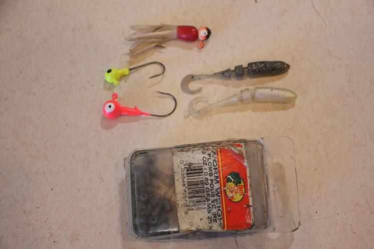 Claycomb: What to know about crappie fishing in Idaho | Outdoors News ...