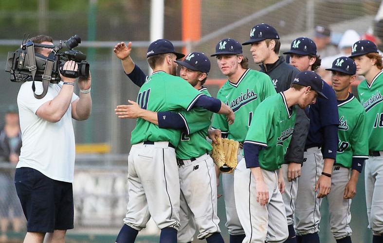 Coronavirus wreaks havoc on Idaho high school spring sports, but they ...