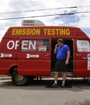 Car emission test ontario - freeloadsprofile