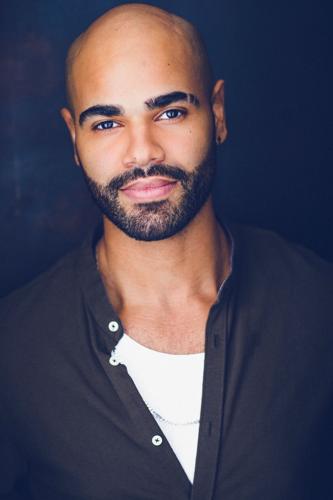 Shimmering 'Frozen' shines at the Morrison | Arts & Culture ...