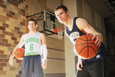 Looking forward to the future | Sports | idahopress.com