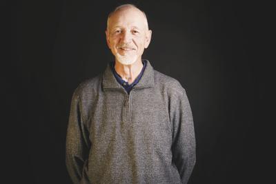 LEGACY AWARD: Emery Roy | 2021 Sports Stars | idahopress.com