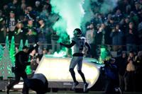 Rams Seahawks Football | National Sports | idahopress.com