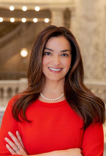 Idaho DOGE recommends Medicaid expansion repeal, defunding Hispanic ...