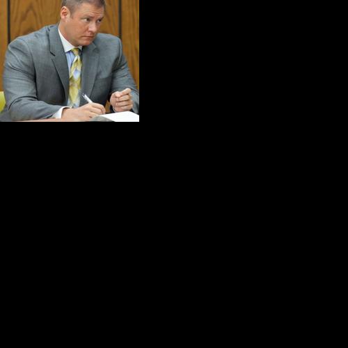 Canyon commissioners: No intention for John Bujak to earn profit ...