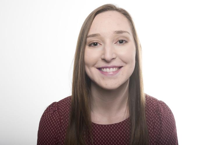 Taking part in Nampa Police Public Safety Academy | Local News ...