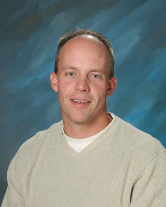 Two principals named at Nampa elementaries | Local News | idahopress.com