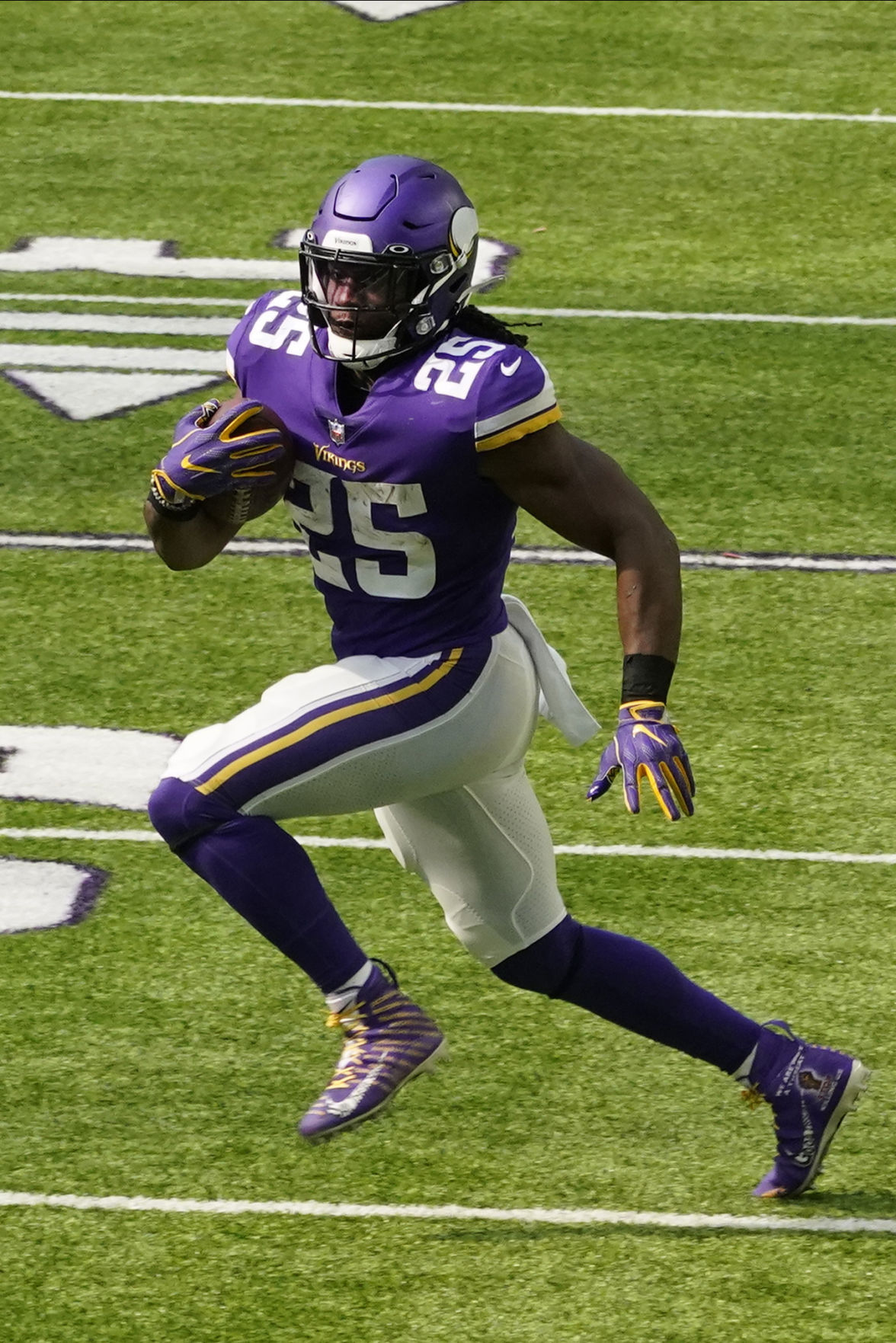 Former Boise State quarterback Brett Rypien makes NFL debut | Boise ...