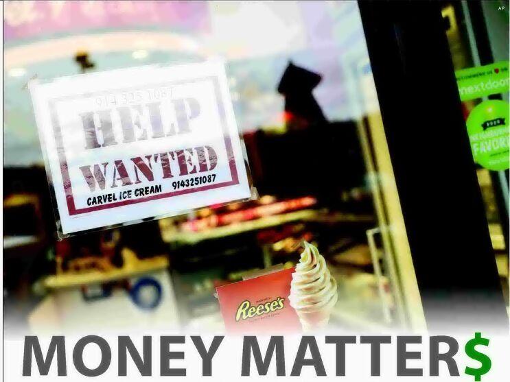 MONEY MATTER$ | | idahopress.com