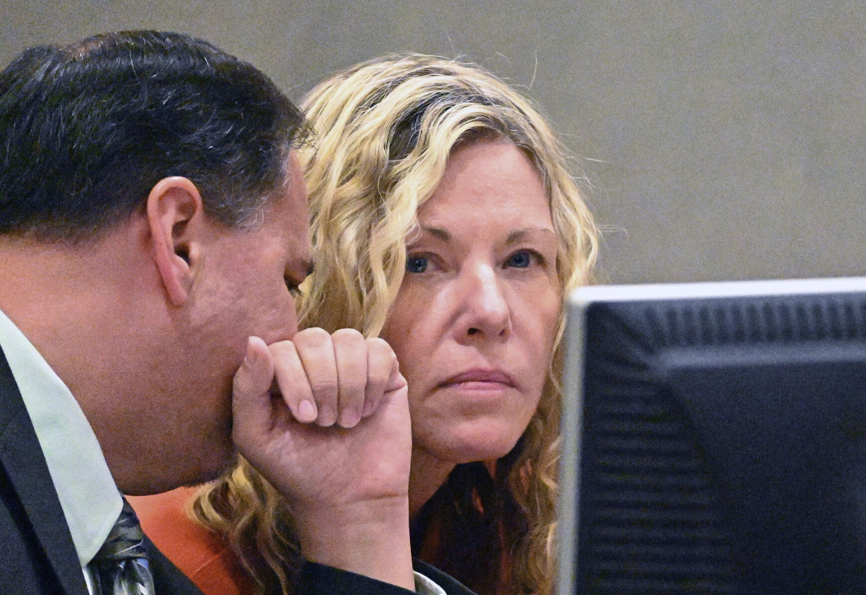 State, defense rest in Lori Vallow's murder trial; verdict could be ...