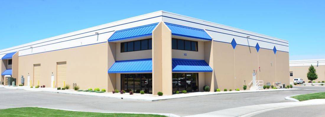 Biz buzz | Money | idahopress.com