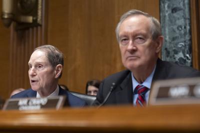 U.S. Sen. Crapo co-sponsors bill to expedite recovery of missing ...