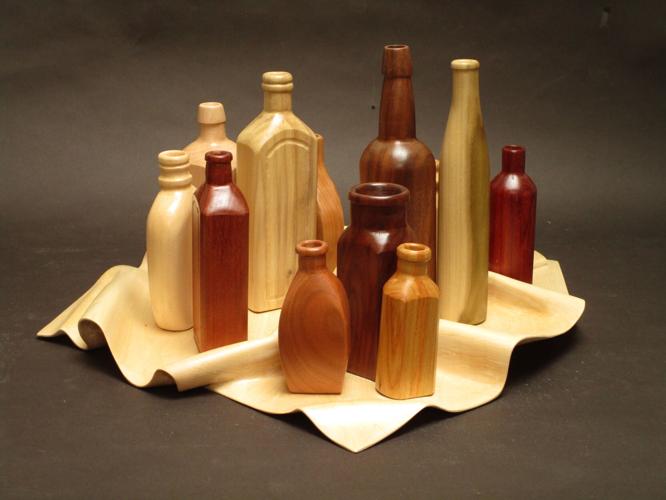 ARTS & CULTURE: Composed Reality: The Art of John Taye | Arts & Culture ...