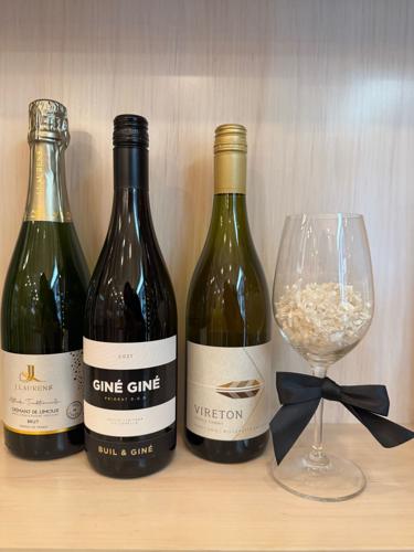 The How of Wine: Super wines for the Super Bowl | Community ...