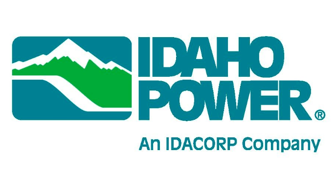 UPDATE: Crew on site in Boise power outage | Local News | idahopress.com