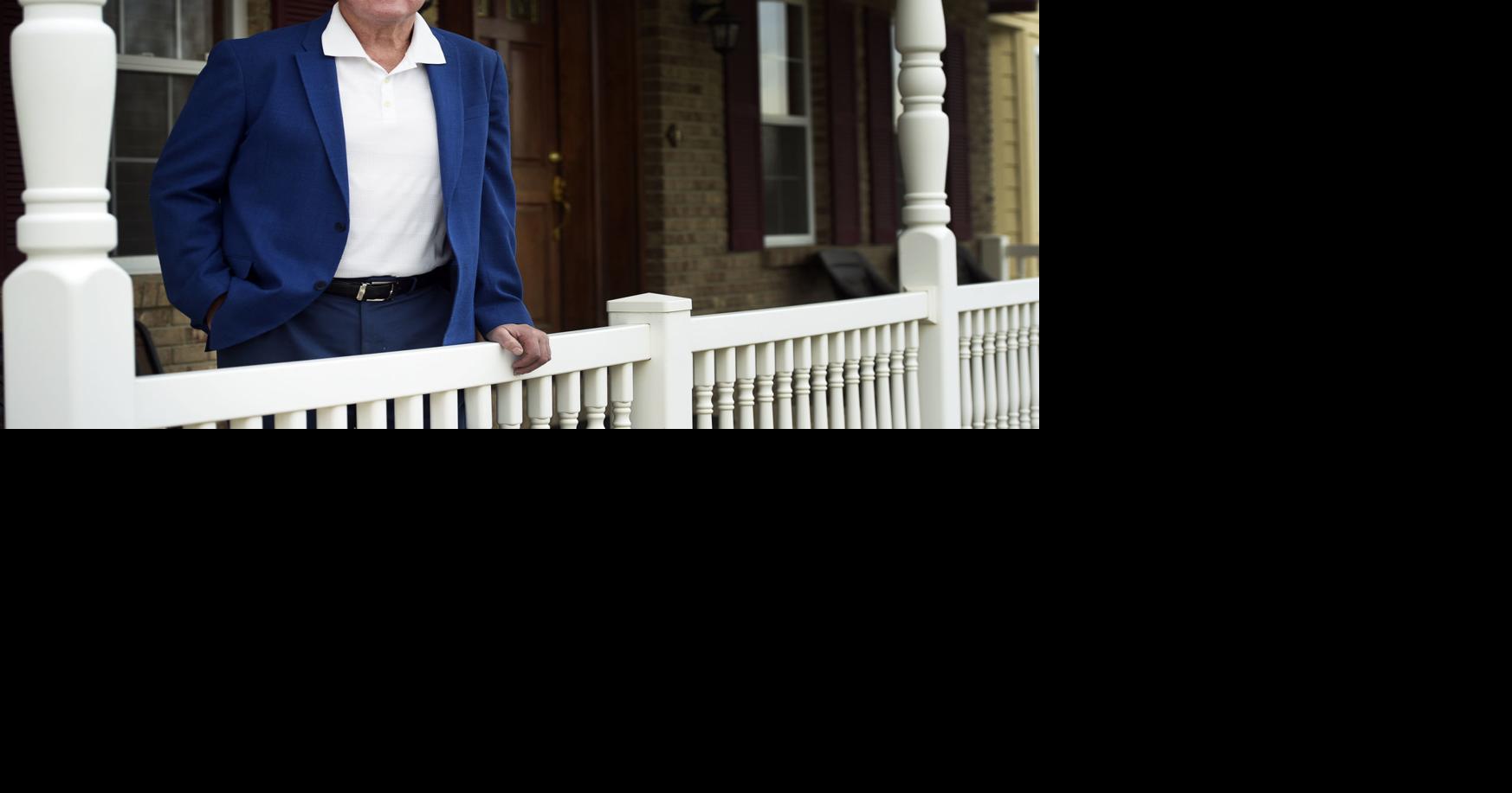 Safe@Home: Middleton resource guide | Coronavirus | idahopress.com