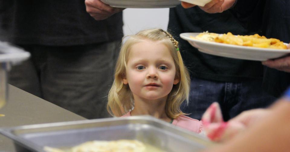 Caldwell Knights of Columbus Lenten Fish Fry starts Feb. 20 | Local ...