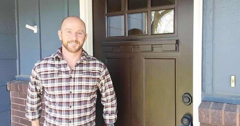 What Constitutes a 'Clean, Sober and Safe' House in Idaho? | News ...