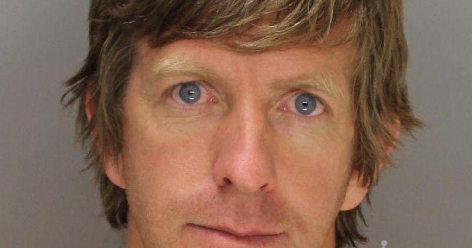 Snow park developer Ryan Neptune arrested | Local News | idahopress.com