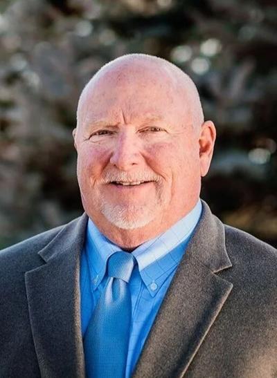 Drama at Eagle council meeting as new ordinances limit mayor's power ...