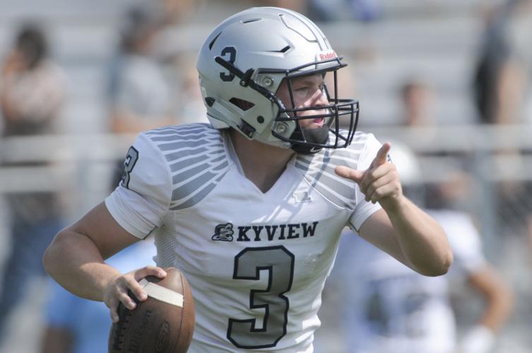 Defense, not offense keeps Skyview football unbeaten | High School ...