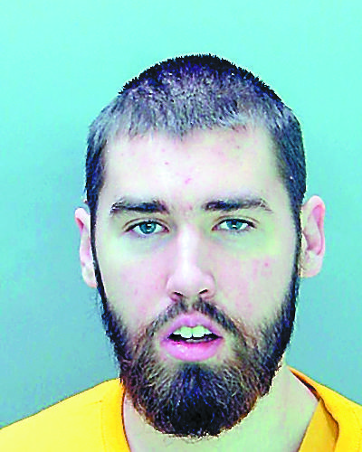 Supreme Court rejects insanity defense appeal | State news | idahopress.com